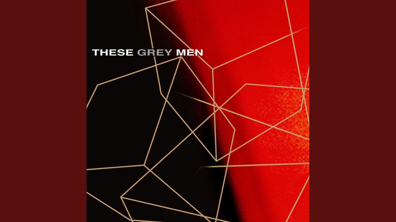 Beautiful Thieves (feat. Jonah Perry Nimoy) - YouTube Music