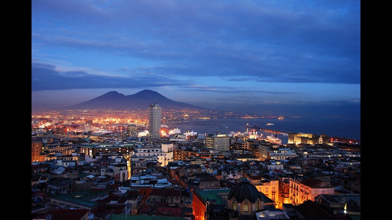 Amazing Photos from different cities around the world | Wonderful ...