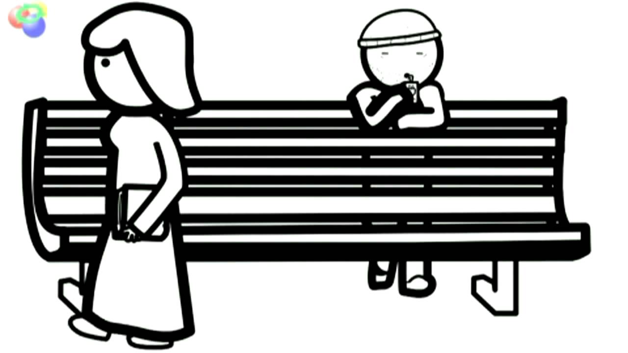 ASDF Movie 7 - asdfcomp - german OriginalOffiziell - deutsch Teil 2 von ...