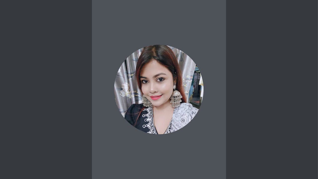 Hi guys, I am here with my Tarot deck. Do join and ask your queries, - YouTube