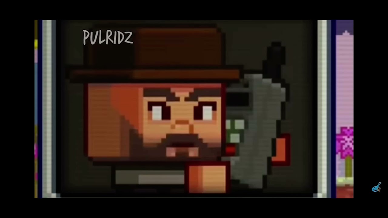 #2 Best of jeb screams ...