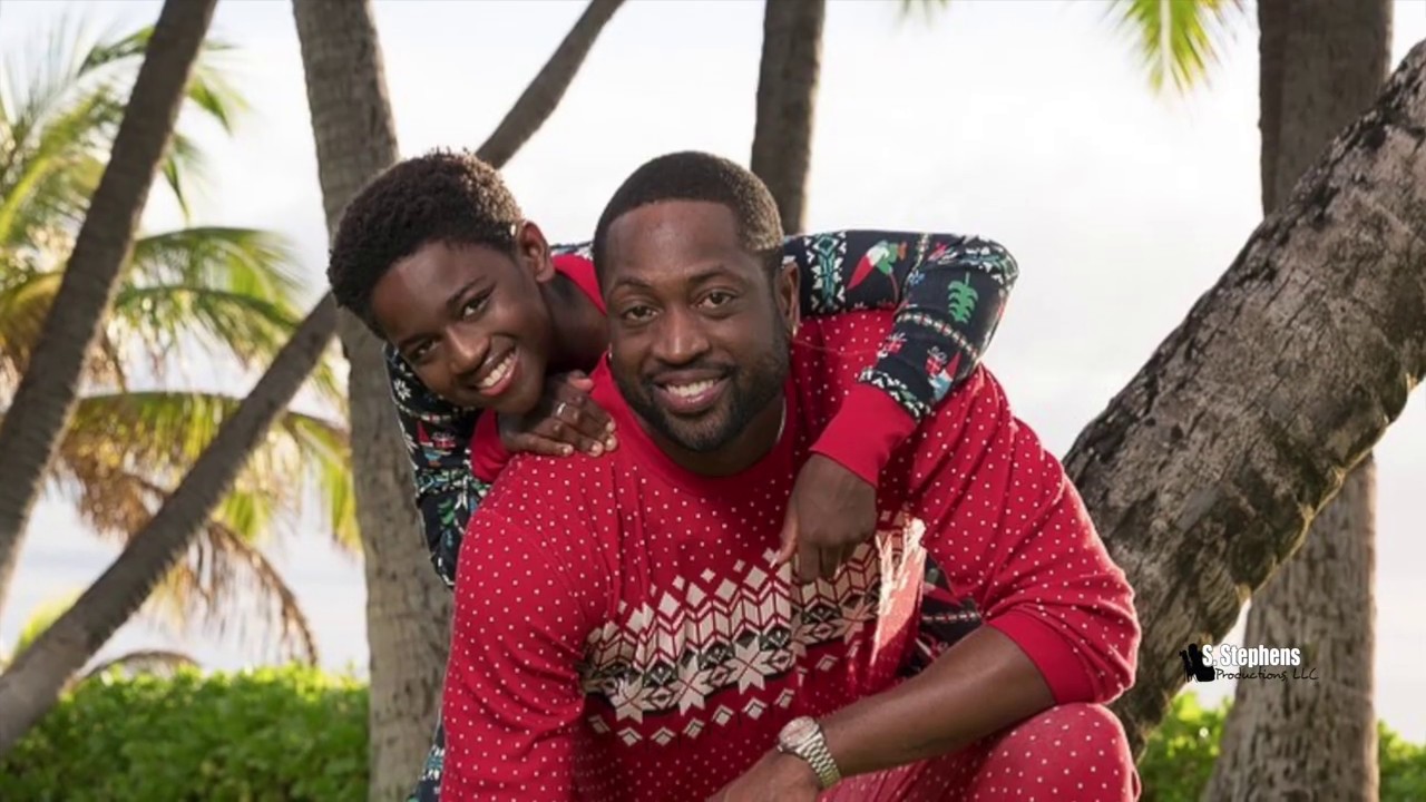 The ZAYA Song ft: Savannah & Sarah Jean - YouTube