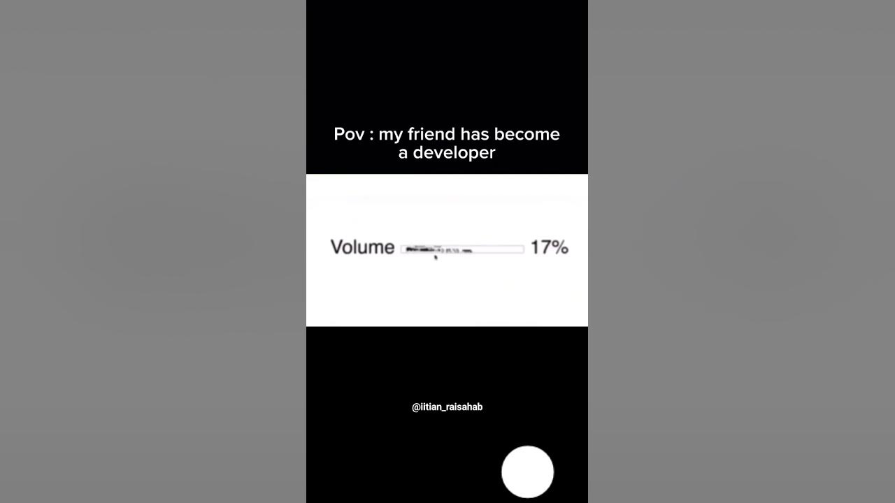 Lol Programmer Computerscience Codingprogramming Java Programmer Bsit Code Bsccs