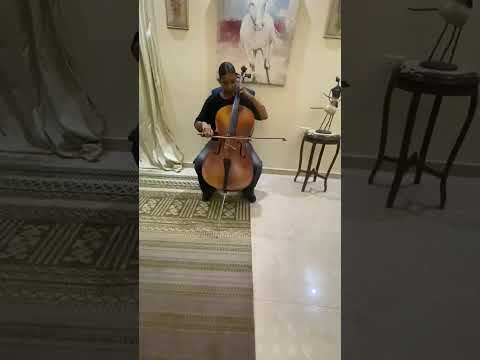 F. Grutz makher Opus. 38 No. 1