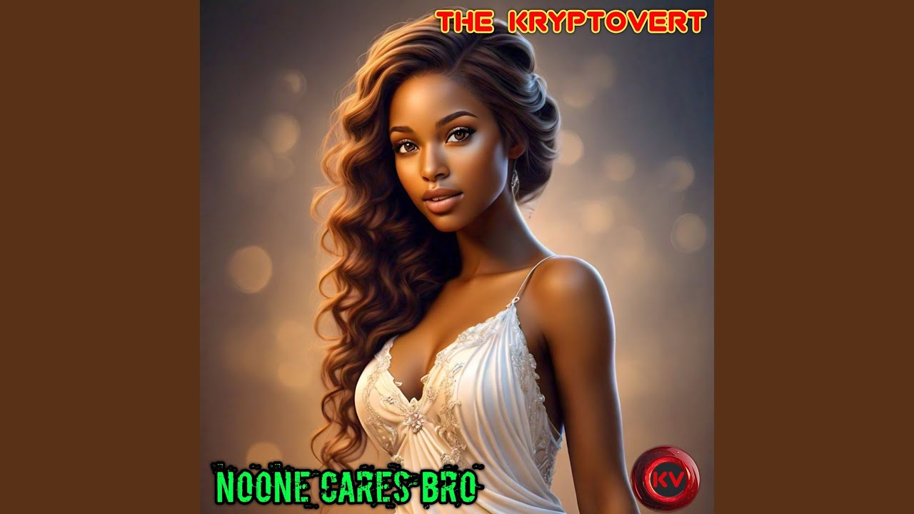 Noone Cares Bro - YouTube