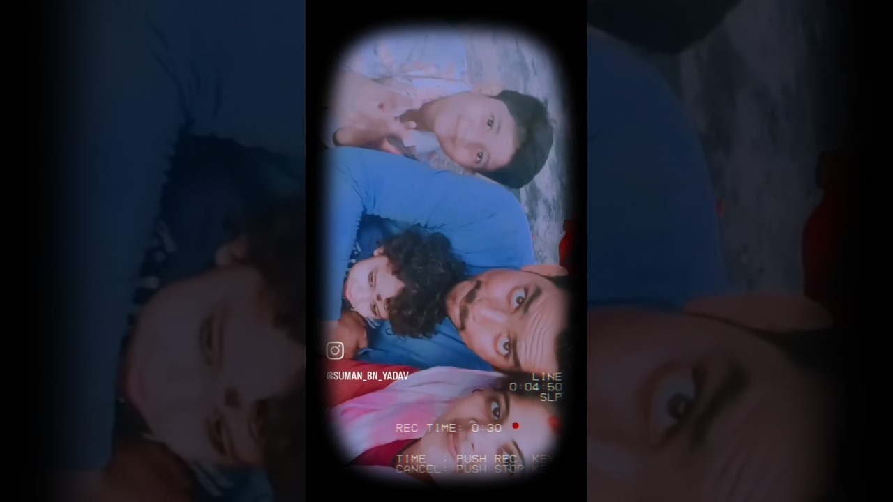 rim jim #shortvideo ###sumanbnyadav#trendingshorts ️💞 ️ ️😆🤣🧿🧿🧿 - YouTube