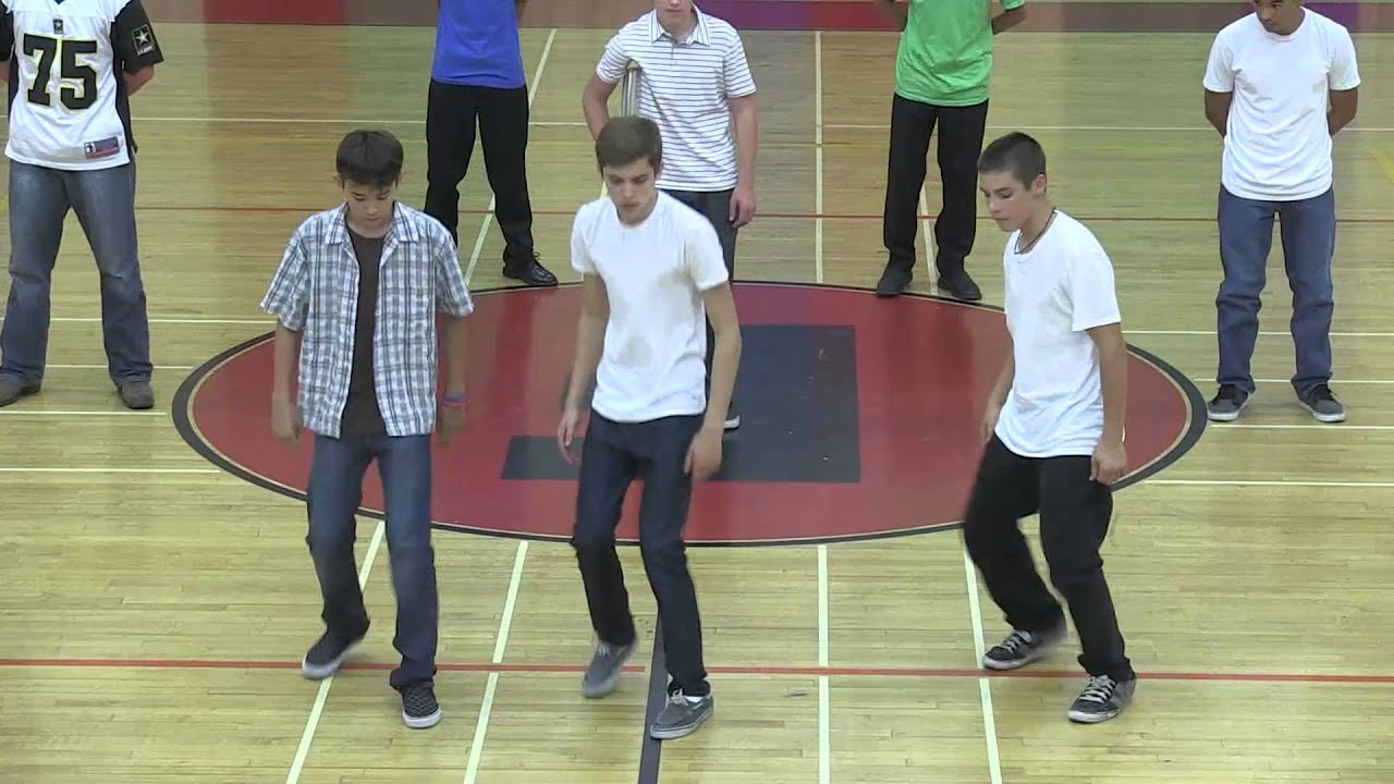 Lds Youth Dance Dress Standards at Kris Kato blog