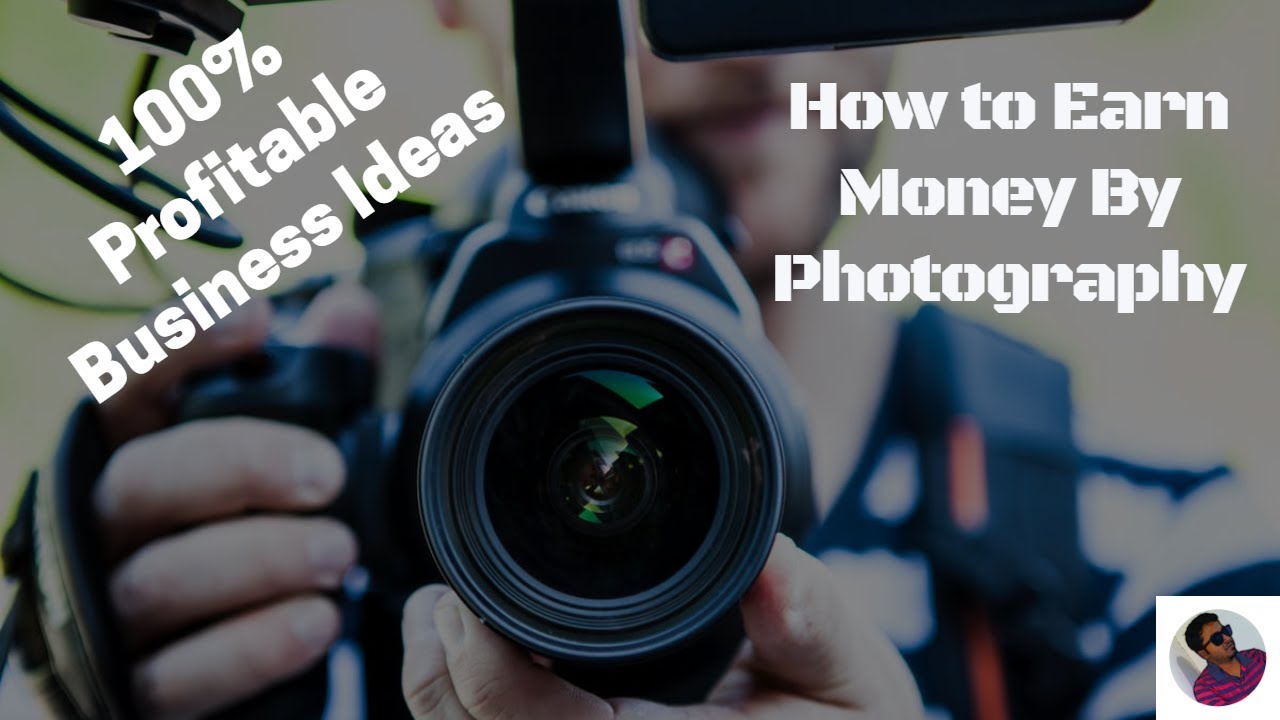 How To Sell And Earn Money Online By Photography Sell Photo Online YouTube how-to-sell-and-earn-money-online-by-photography-sell-photo-online-youtube