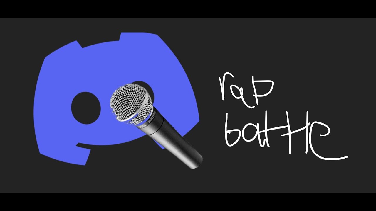 DISCORD ROAST BATTLES STREAM - YouTube