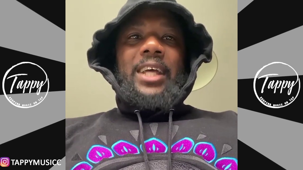 UK Rappers Best Quarantine Freestyles Ft Unknown T, Yungen, Skeamer ...