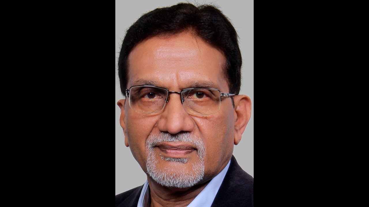KANNADAVANI is with DR SHARAN ANGADI - YouTube