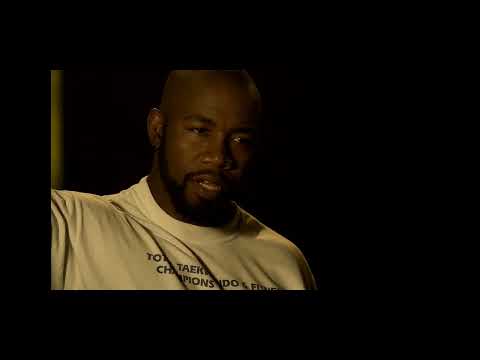 Asla Pes Etme 2 /  Mike vs Justin