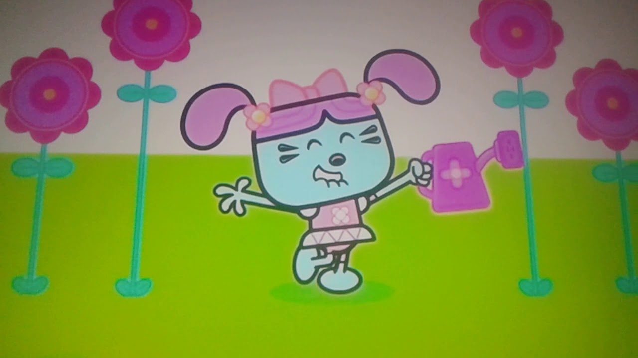Princess Lani 2 Part 4 out of 5 - YouTube