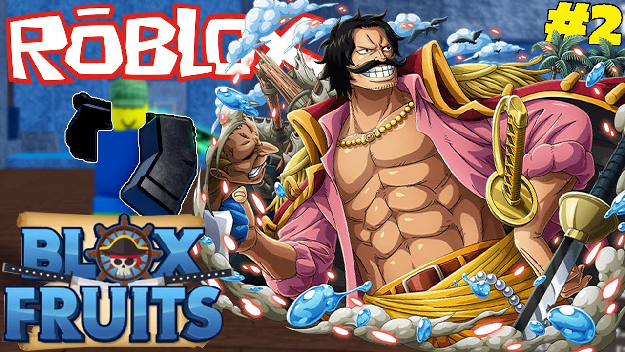 J'APPREND LE POUVOIR DES MEILLEURS PERSONNAGES DE ONE PIECE SUR BLOX ...