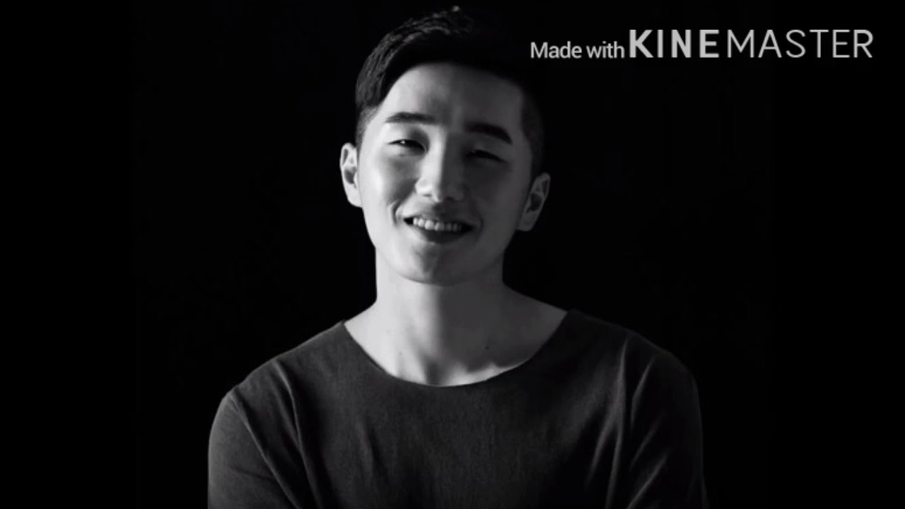 닐로 (Nilo)_바보 - YouTube