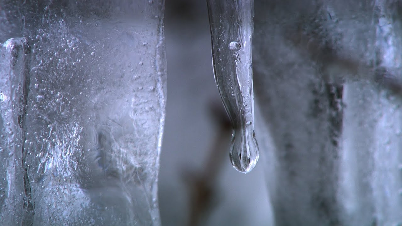 Creation Story - YouTube