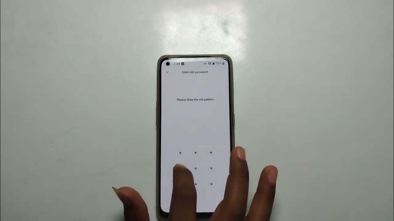 How To Change Screen Lock On One Pluse Nord 2 5g Phone YouTube how-to-change-screen-lock-on-one-pluse-nord-2-5g-phone-youtube