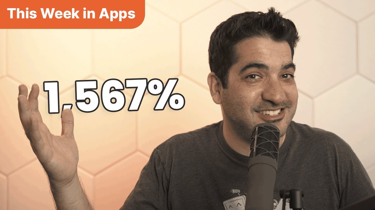 I Ranked The Most Downloaded Mobile Games In The World This Week In i-ranked-the-most-downloaded-mobile-games-in-the-world-this-week-in