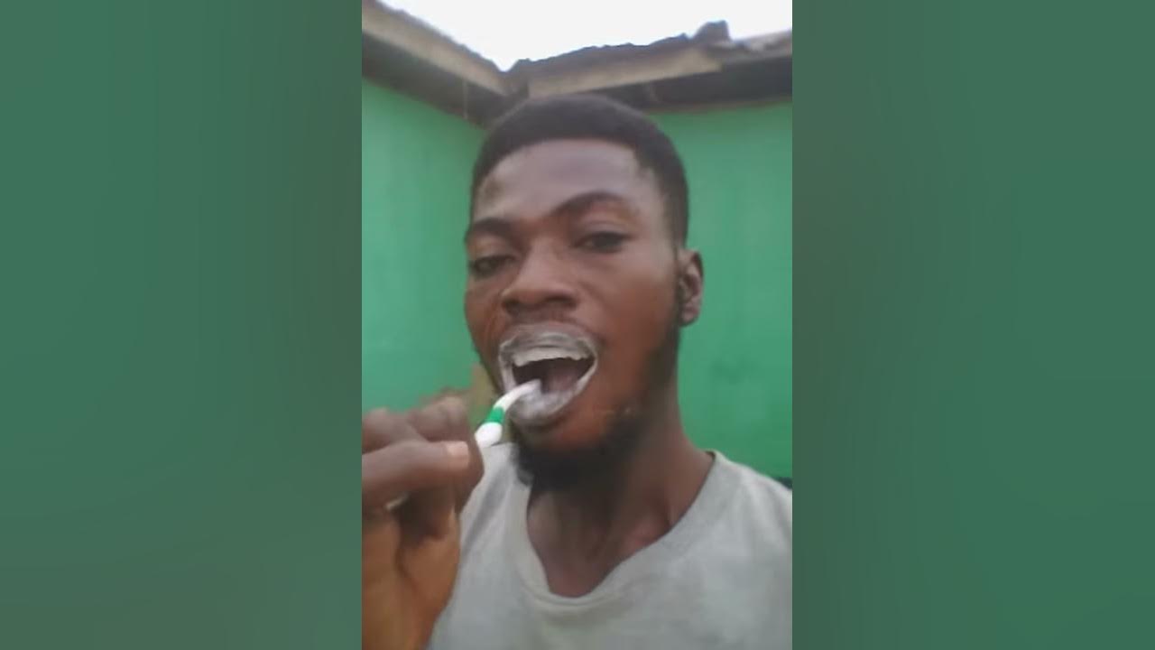 How To Brush Faster YouTube how-to-brush-faster-youtube