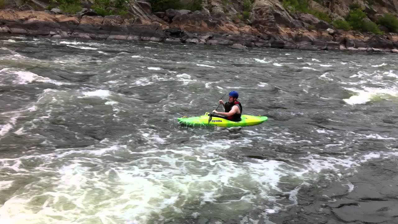 matt surfing - YouTube