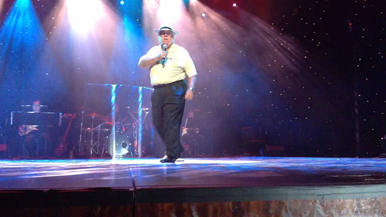 Bill Schilling - YouTube