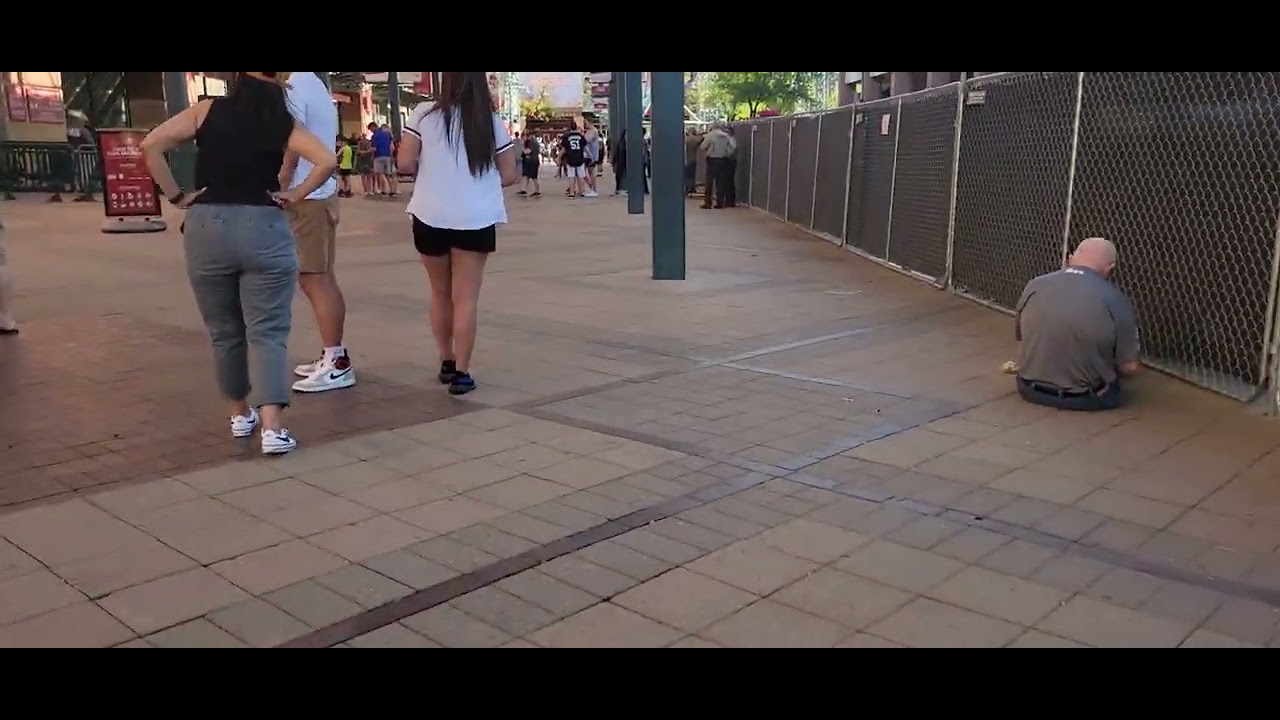 arizona diamondbacks spring training 2022, MLB spring training at chase ...