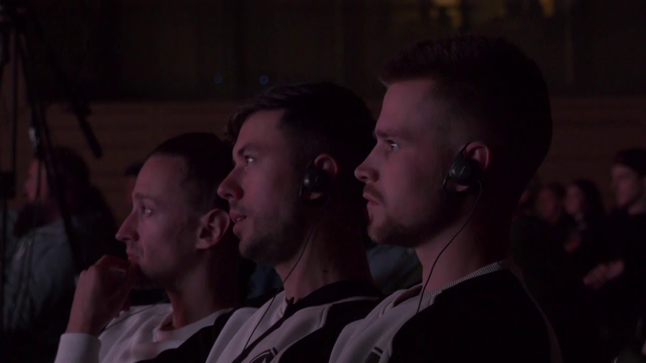 Star Stage Peter Dorelli_RU - YouTube