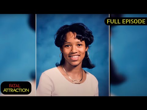 Unforeseen Enemy: Police SHOCKED in Plot Twist Murder | Fatal Attraction | S7 EP25 | Full Episode