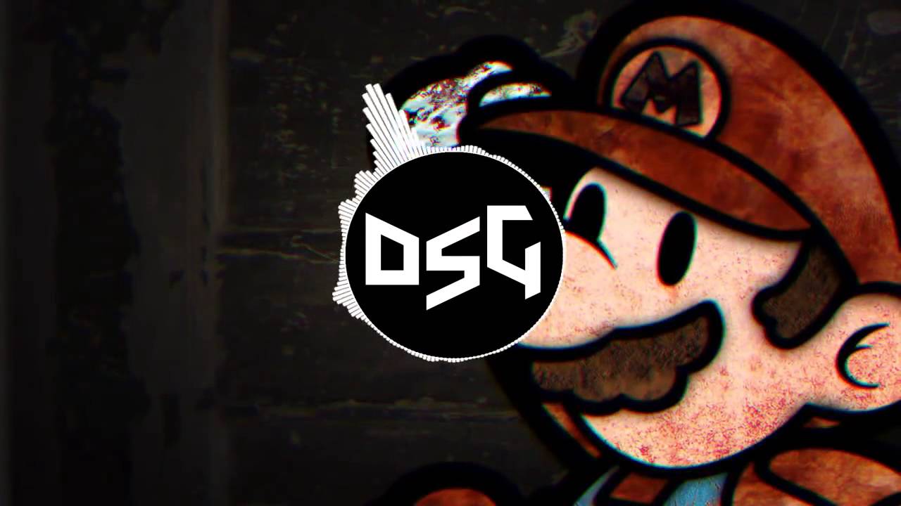 Super Mario Trap # Doğukan Yıldız - YouTube Music