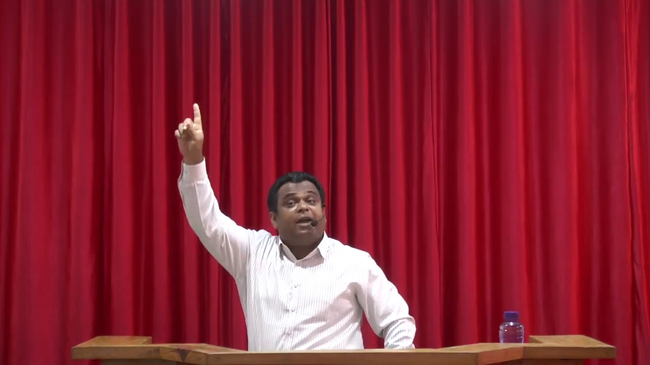 RENDU RATHRI VINDULU 1 - YouTube