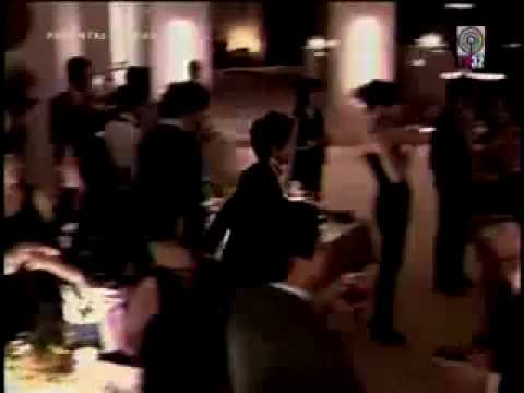 12.17.09 BOF Tagalog Ep 4 5/5