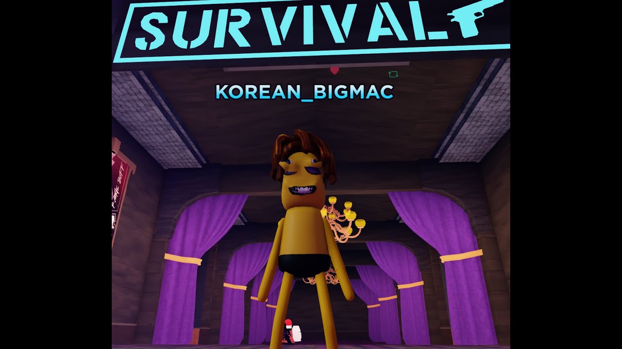 TDS Gameplay - YouTube