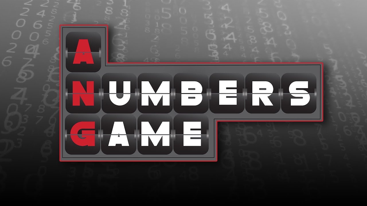 Guessing NFL Week 8 Lines with Gill Alexander and Kelley Bydlon | A ...