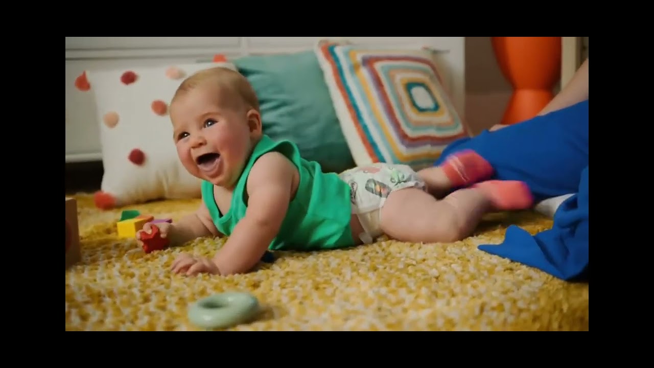 Discovery Family Channel (DFC) Commercials October 30, 2024 - YouTube