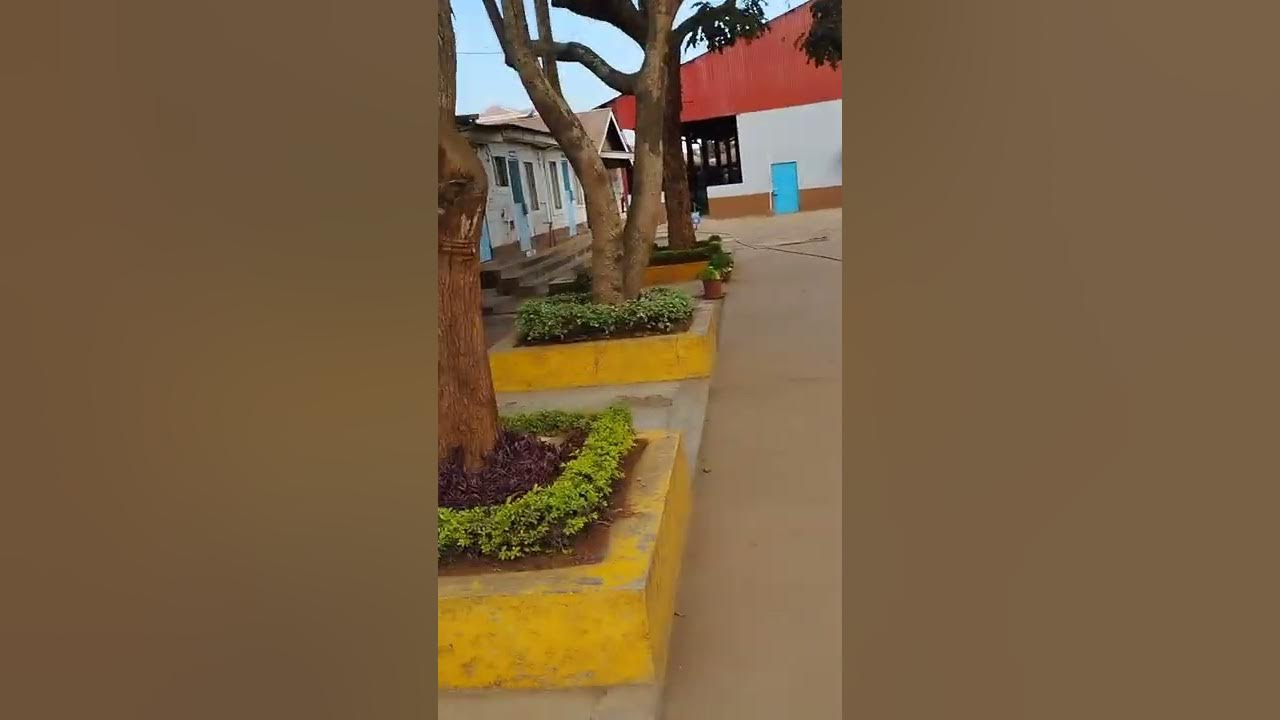 RUIRU CAMPUS KENYATTA UNIVERSITY YouTube ruiru-campus-kenyatta-university-youtube