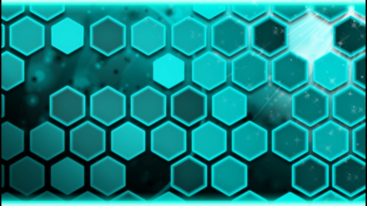 =GIMP= Quick Background - YouTube