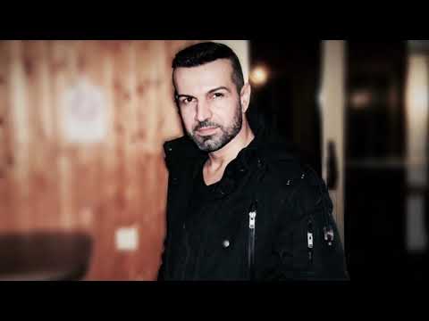 Erkan Acar & OF ANAM OF 2019 bu şarkı ciğer söküyor
