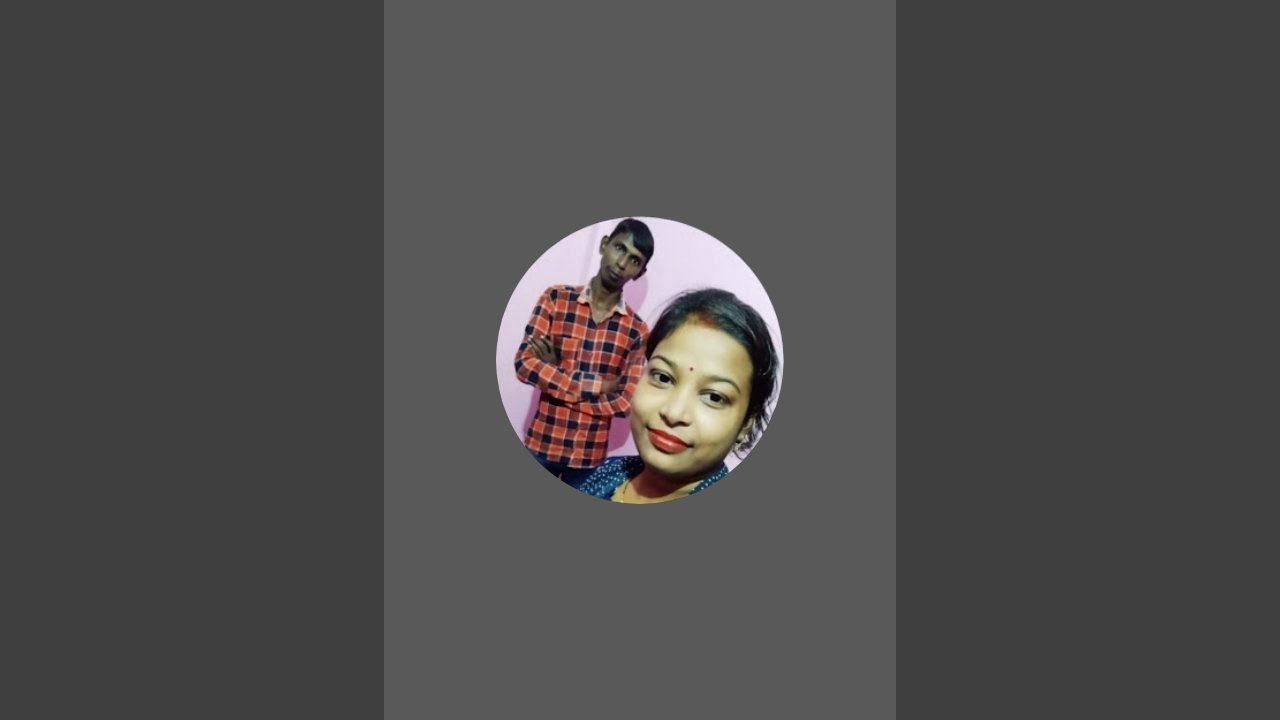 Mohitkomal shorts video is live - YouTube