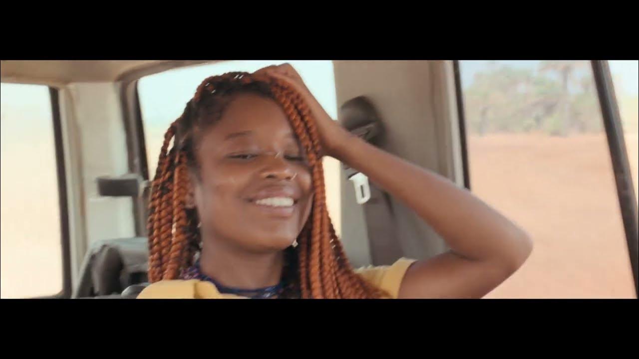 I Only Rest in the Storm | Clip | Cannes 2025 | StyleFeelFree. SFF magazine - YouTube