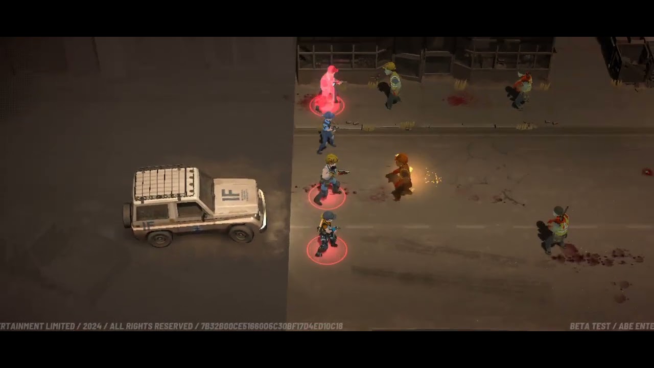 DAZT|| gameplay - YouTube