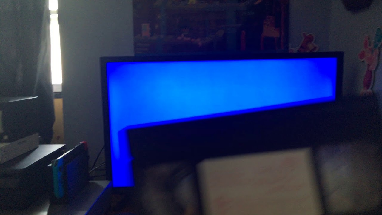 Opening to Baby Dolittle: World Animals 2001 VHS - YouTube