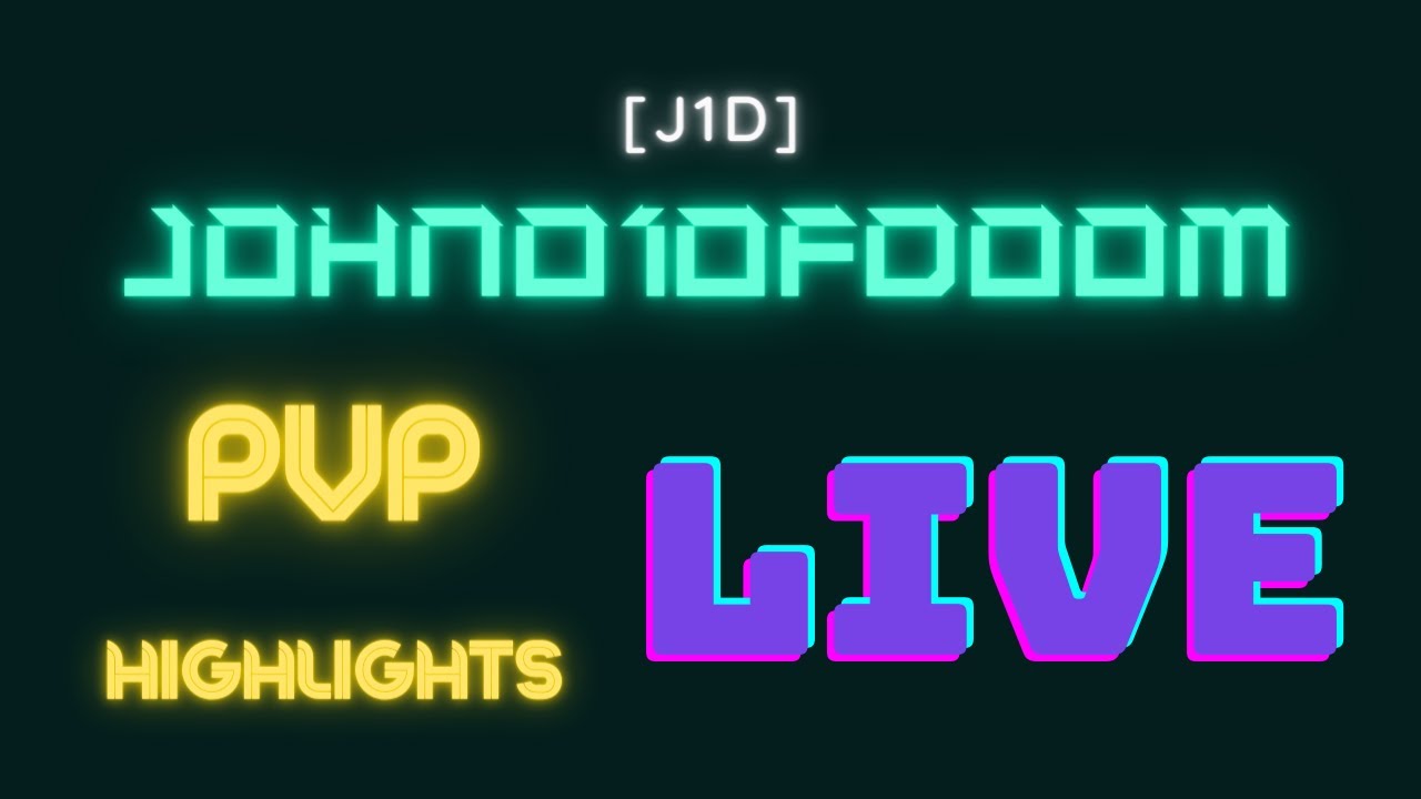 War Commander PvP: Live Highlights and Funny Moments #3 - YouTube