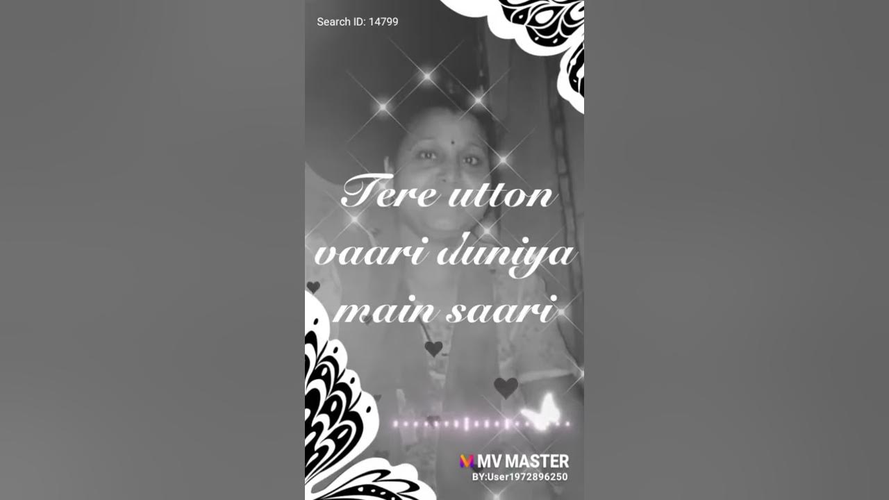 August 6 2020 YouTube august-6-2020-youtube