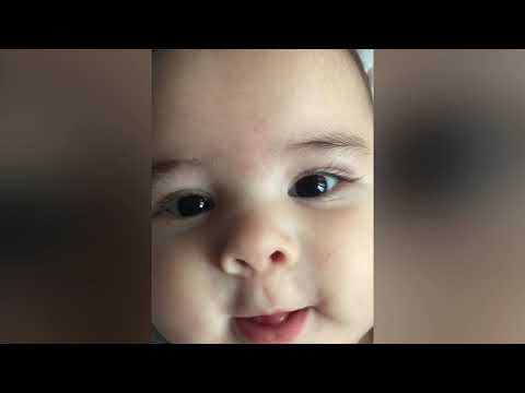 Sefer Ertuğrul Dikbaş #Oğlum #Bebek #Tüpbebek #Kardeşler#Twins #Son #MySon #TwinsLife