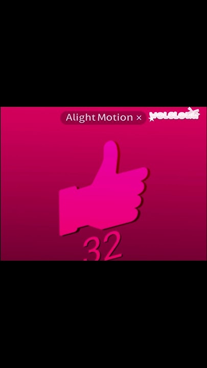 🎀do it again.. (i hate the yt algorithm) - YouTube