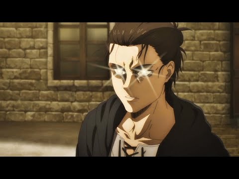 𝙴𝚛𝚎𝚗 × 𝚑𝚘𝚞𝚜𝚎 𝚘𝚏 𝚖𝚎𝚖𝚘𝚛𝚒𝚎𝚜 /Edit | whatsApp status