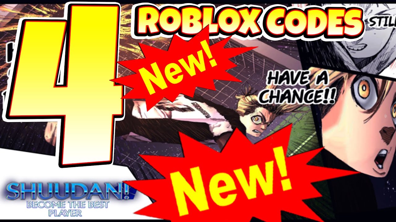 Shuudan, Roblox GAME, ALL SECRET CODES, ALL WORKING CODES - YouTube