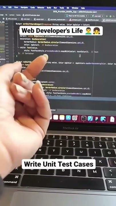 Web developer life 🧬 ️😂 #smartphone #coderslife #coding #developermemes #coderlife #webdesign ...