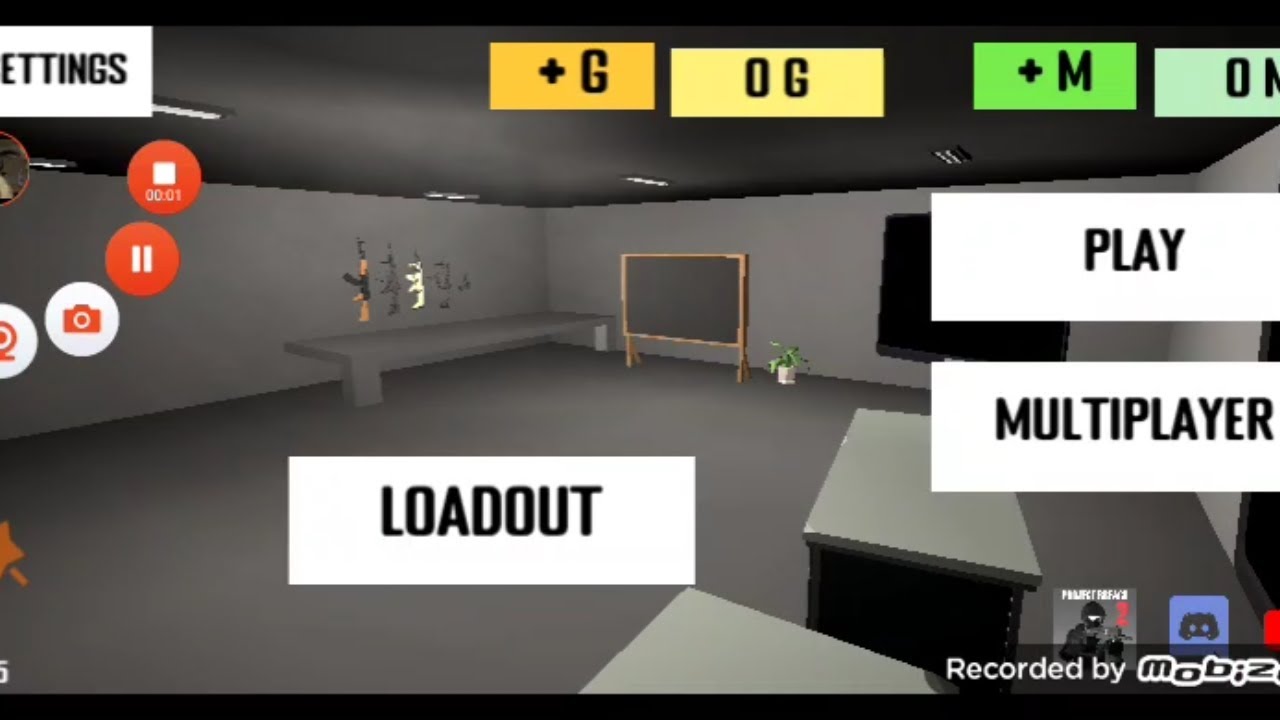 project b 1 vs project b 2 - YouTube