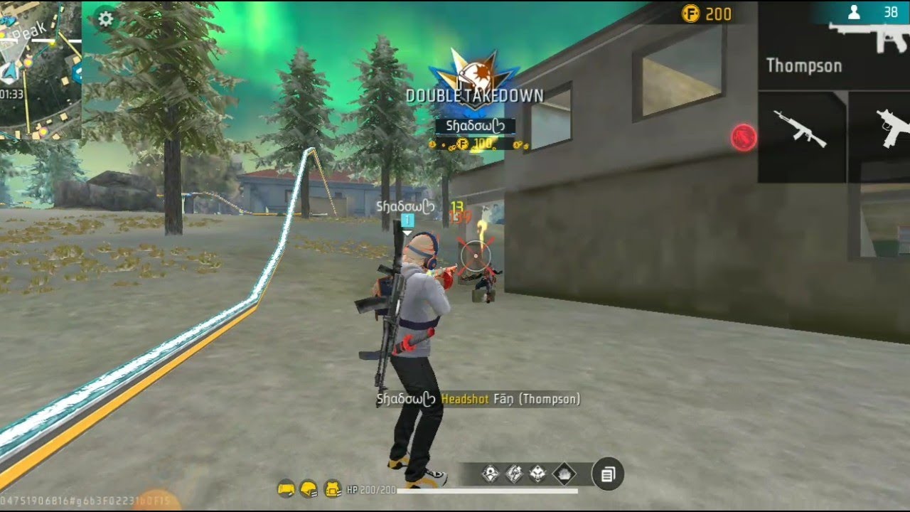 SOLO VS SQUAD RANK MATCH | FREE FIRE MAX | GAMEPLAY | GARENA FREE FIRE ...